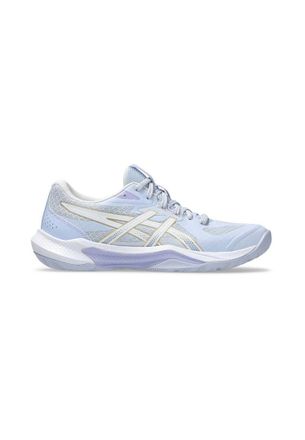 Asics Damen Volleyballschuhe GEL-TACTIC 13