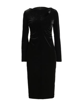A|X Armani Exchange KLEIDER - Midi-Kleider auf YOOX.COM