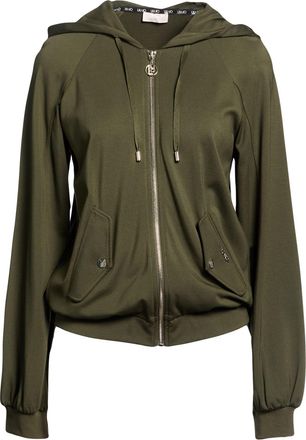 Liu Jo TOPS - Sweatshirts auf YOOX.COM
