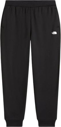 The North Face Performance Fleece SW Hose - - Sport - Herren - Schwarzk - XS