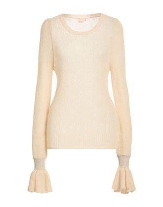 Liu Jo STRICKWAREN - Pullover auf YOOX.COM
