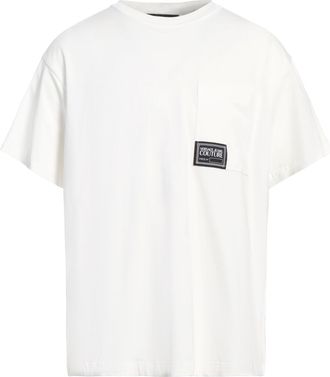 Versace TOPS - T-shirts auf YOOX.COM