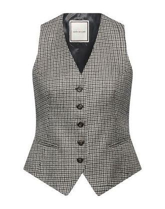 Tagliatore Ensembles et coordonn&eacute;s - Gilets de costume sur YOOX.COM