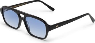 MessyWeekend Sonnenbrille Burt