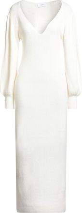 SoAllure KLEIDER - Maxi-Kleider auf YOOX.COM