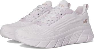 Skechers Sneakers Donna - Bobs Sport B Flex Hi - Flying Hi - 117385