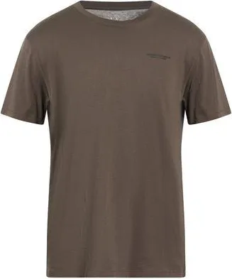 A|X Armani Exchange TOPS - T-shirts sur YOOX.COM
