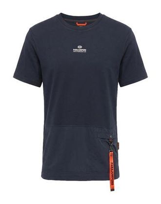 Parajumpers TOPS - T-shirts sur YOOX.COM