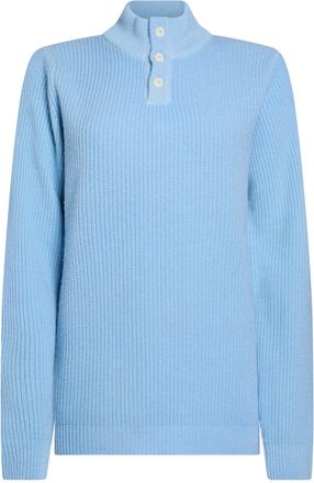 Wool & Co STRICKWAREN - Pullover auf YOOX.COM