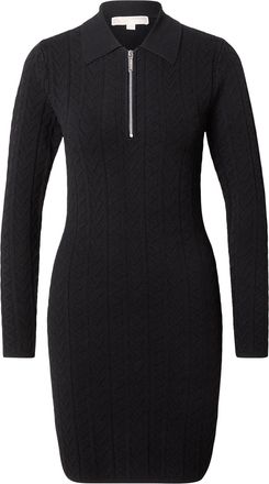Michael Kors Kleid