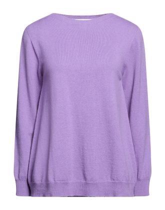 KANGRA STRICKWAREN - Pullover auf YOOX.COM
