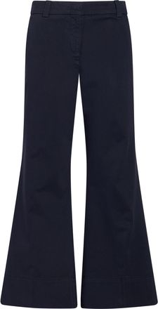 Ql2 Quelledue HOSEN & R&Ouml;CKE - Hosen auf YOOX.COM