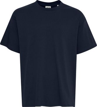 Solid T-Shirt SDDanton