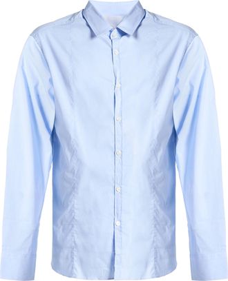 Bagutta TOPS - Hemden auf YOOX.COM