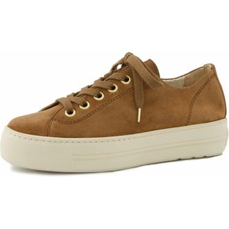 Paul Green Damen, Schuhe, Braun, 36 EUGr&ouml;&szlig;e