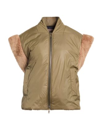 Carla G. JACKEN & M&Auml;NTEL - Westen auf YOOX.COM