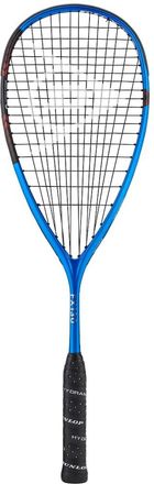Dunlop Sports FX130 Squashschläger (10351959)