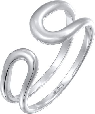Elli Ring