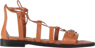 Baldinini SCHUHE - Sandalen auf YOOX.COM