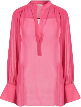 White Wise TOPS - Tops auf YOOX.COM