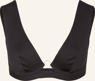 Livy Livy B&uuml;gel-Bh Rooftop schwarz
