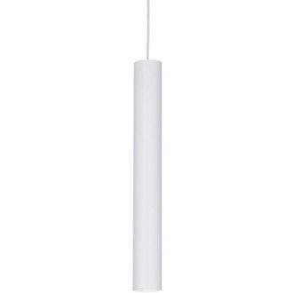 Ideal Lux Ideal Lux - tube D6, Suspension