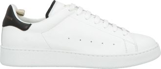 Officine Creative SCHUHE - Sneakers auf YOOX.COM