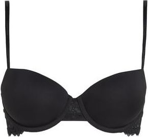 Calvin Klein Soutien-gorge balconnet