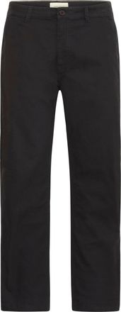Blend Hose Natan