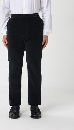 Barena Pantalon BARENA Homme couleur Noir