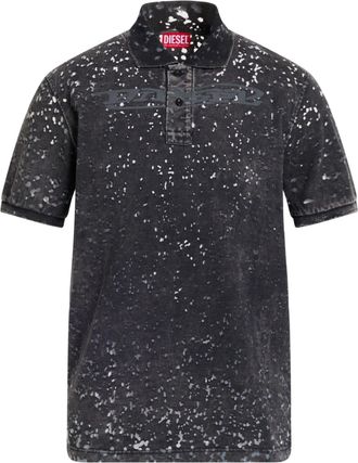 Diesel TOPS - Poloshirts auf YOOX.COM