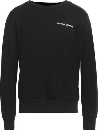 Costume National TOPS - Sweatshirts auf YOOX.COM