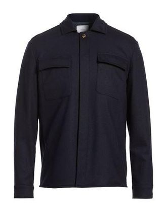 Eleventy MANTEAUX - Vestes et blousons sur YOOX.COM