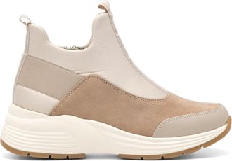 Remonte Sneakers Remonte D6670-60 Beige