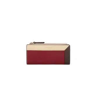 Coccinelle Damen, Accessories, Braun, ONE SIZEGr&ouml;&szlig;e