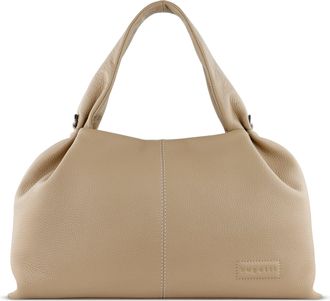 Bugatti Schultertasche Elsa