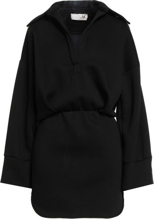 The M.. KLEIDER - Mini-Kleider auf YOOX.COM