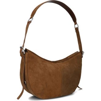 Vagabond Damen, Taschen, Braun, ONE SIZEGr&ouml;&szlig;e