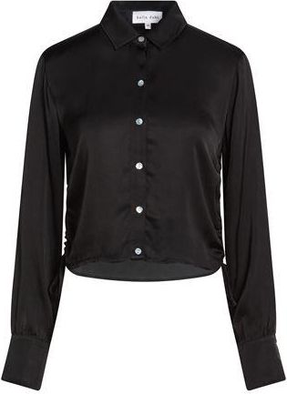 Bella Dahl TOPS - Chemises sur YOOX.COM