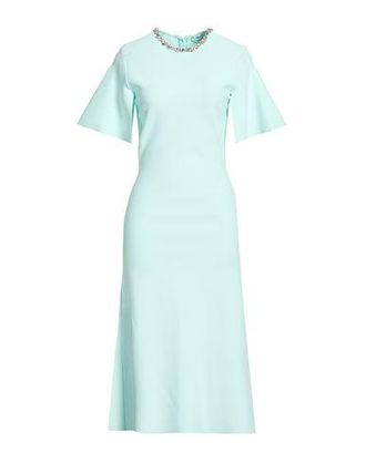 Alexander McQueen ROBES - Robes midi sur YOOX.COM