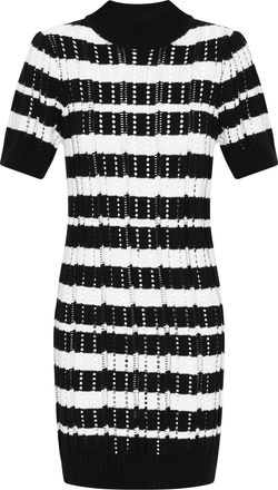 Izia Kleid Boho
