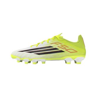 adidas Homme, Sport, Multicolore, Taille: 42 EU F50 League