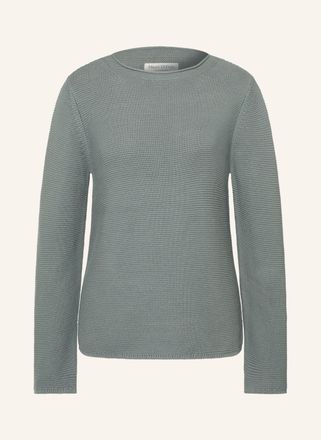 Marc O'Polo Marc Opolo Pullover blau