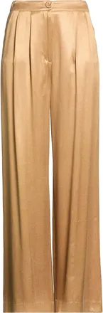 Kocca HOSEN & R&Ouml;CKE - Hosen auf YOOX.COM