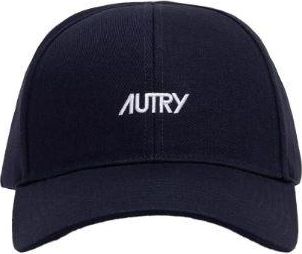 Autry Autry | Baseball Blue