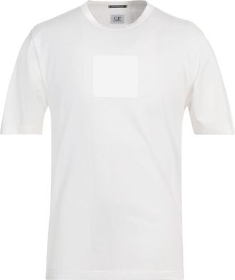 C.P. Company TOPS - T-shirts auf YOOX.COM