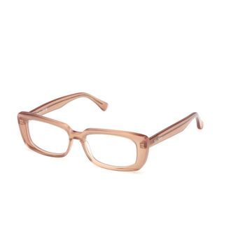 Max Mara unisex, Accessories, Rosa, ONE SIZEGr&ouml;&szlig;e