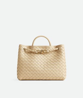 Bottega Veneta Andiamo - Bottega Veneta