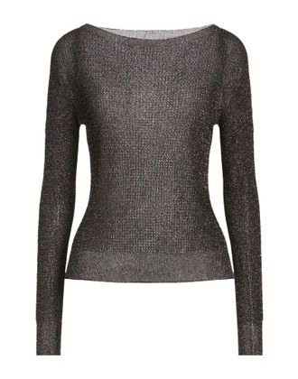 Vicolo STRICKWAREN - Pullover auf YOOX.COM