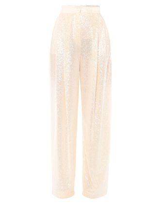 Philosophy di Lorenzo Serafini HOSEN & R&Ouml;CKE - Hosen auf YOOX.COM